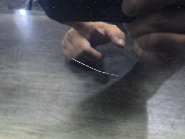 Yahoo!オークション - B006 N-BOX JF3 JF4 左スライドドア パワー N BO...