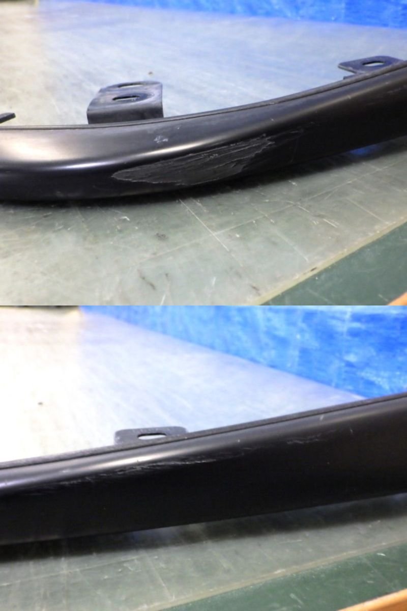 代購代標第一品牌－樂淘letao－P014 インプレッサ WRX STI GRB GRF GVB GVF 後期 フロントスポイラー SG517FG010 ST96020ZR180