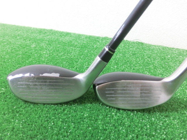 Yahoo!オークション - AKIRA アキラ U319/U422 3U/4U ユーティリティ ...