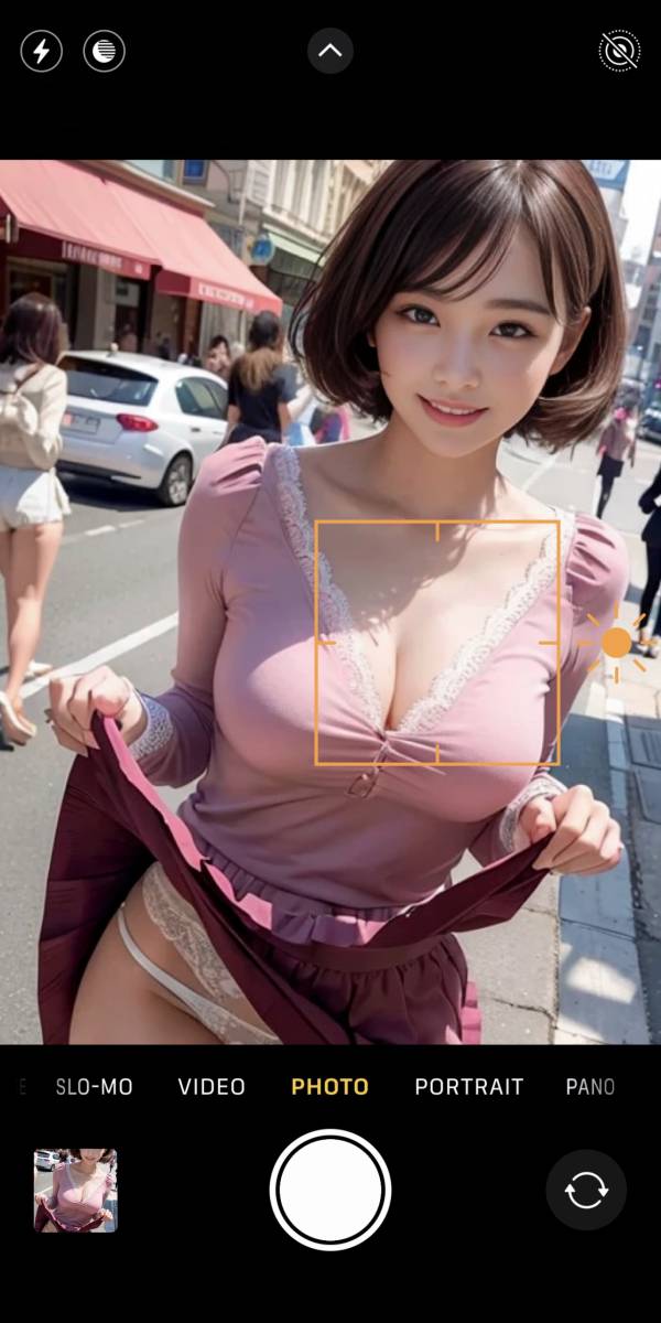 Yahoo!オークション - 2004 AIアート AIグラビア AI写真 L版写真 2枚セ...