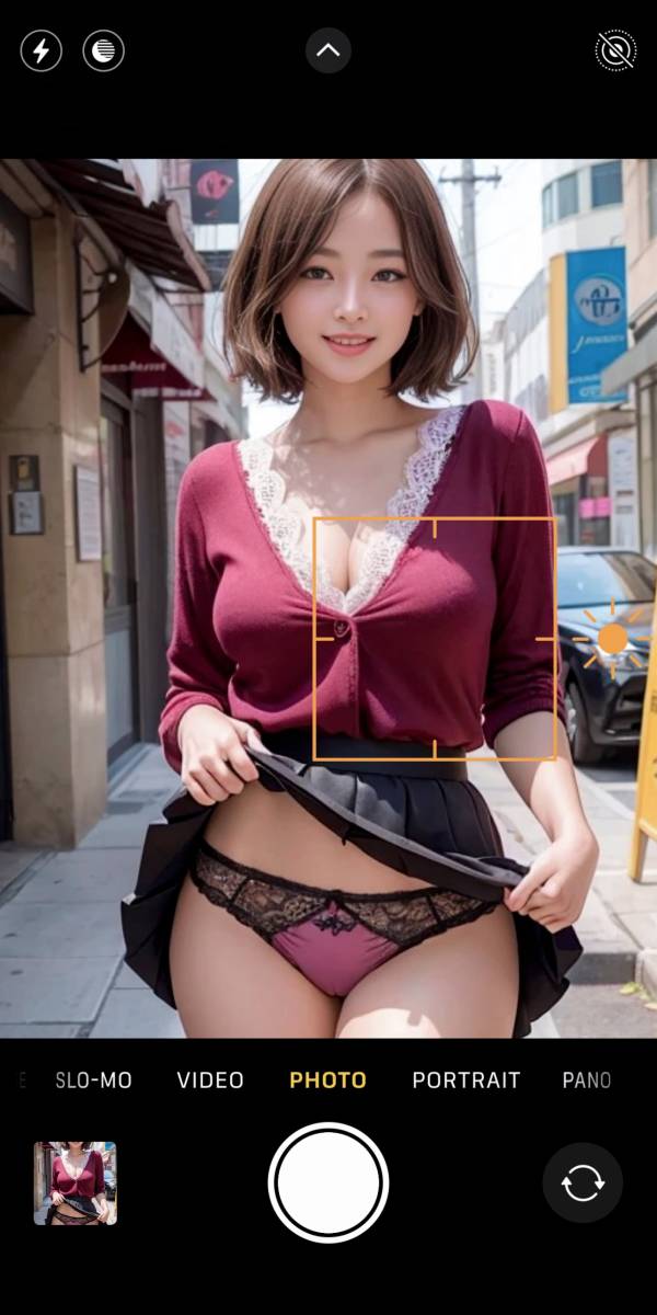 2004 AIアート AIグラビア AI写真 L版写真 2枚セット ランジェリー 下着(印刷物)｜売買されたオークション情報、yahooの商品情報をアーカイブ公開 - オークファン ...