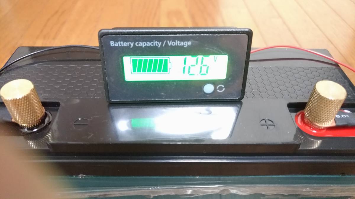 Yahoo!オークション - 送料無料 【12V 20Ah】 リチウムイオンバッテリ...