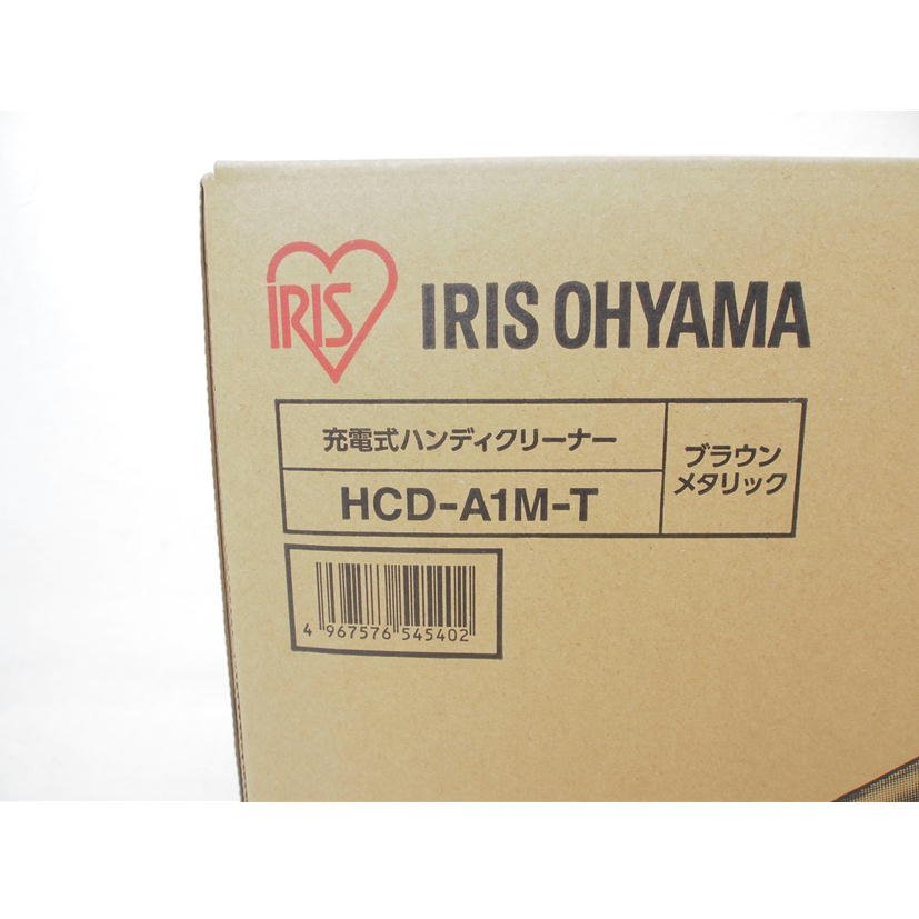 Yahoo!オークション - 1円【未使用】IRIS OHYAMA アイリスオーヤマ/充...