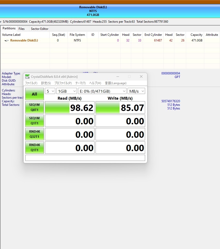 Yahoo!オークション - トランセンド microSDカード 512GB UHS-I U3 V30...