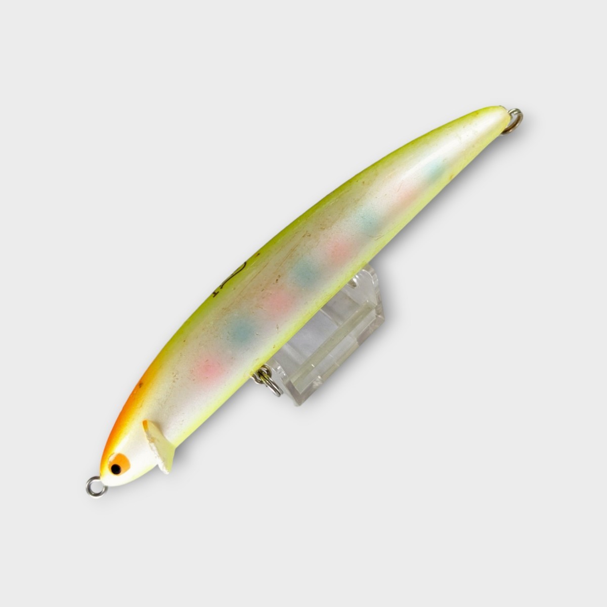 Yahoo!オークション - ポジドライブガレージ PDG フリルドスイマー 115...