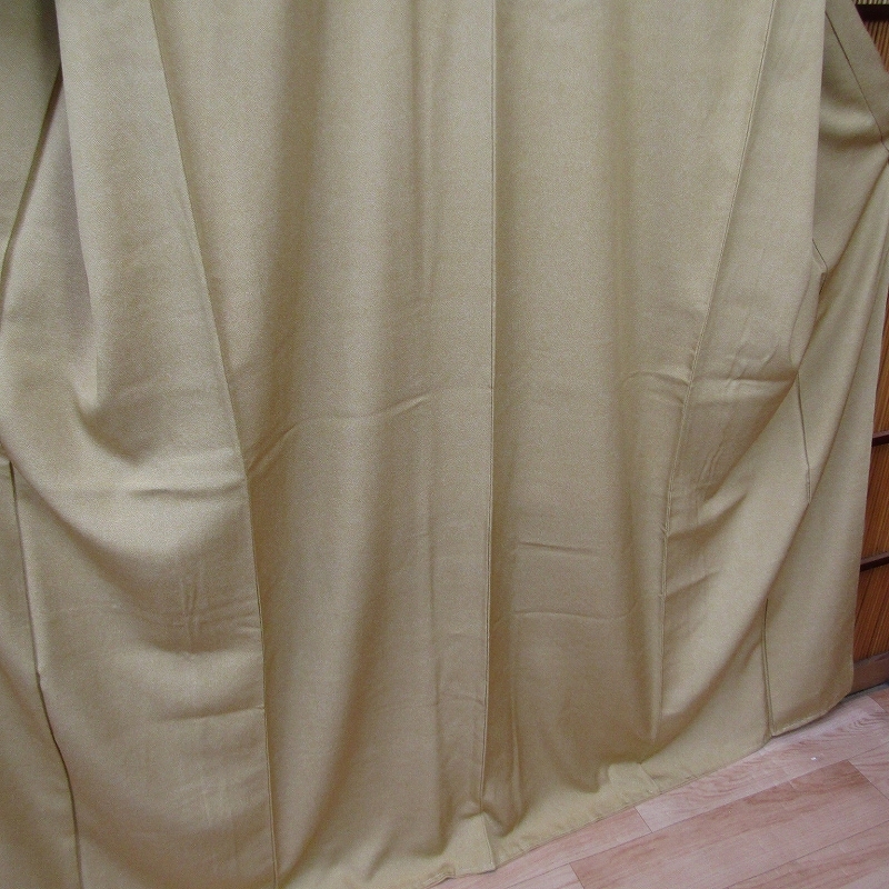 Yahoo!オークション - TA-4752 江戸小紋 鮫 新古品