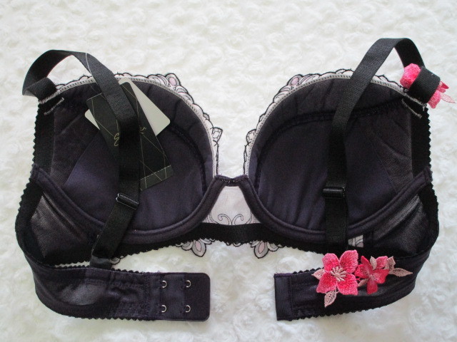 Yahoo!オークション - サルート[サイケデリック]E80＆ショーツLL V...