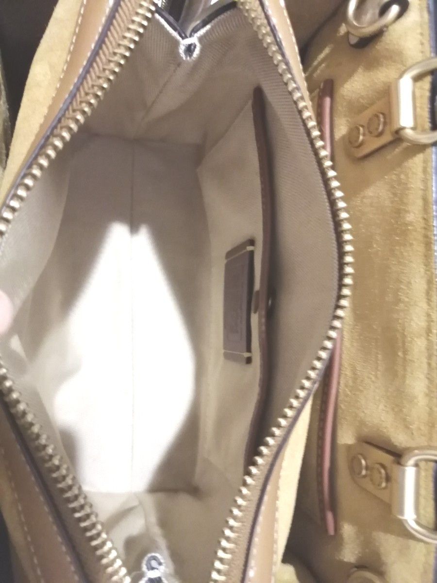 COACH コーチ ローグ 25 シグネチャー テキスタイル ジャガード COACH コーチ ローグ 25 シグネチャー テキスタイル ジャガード