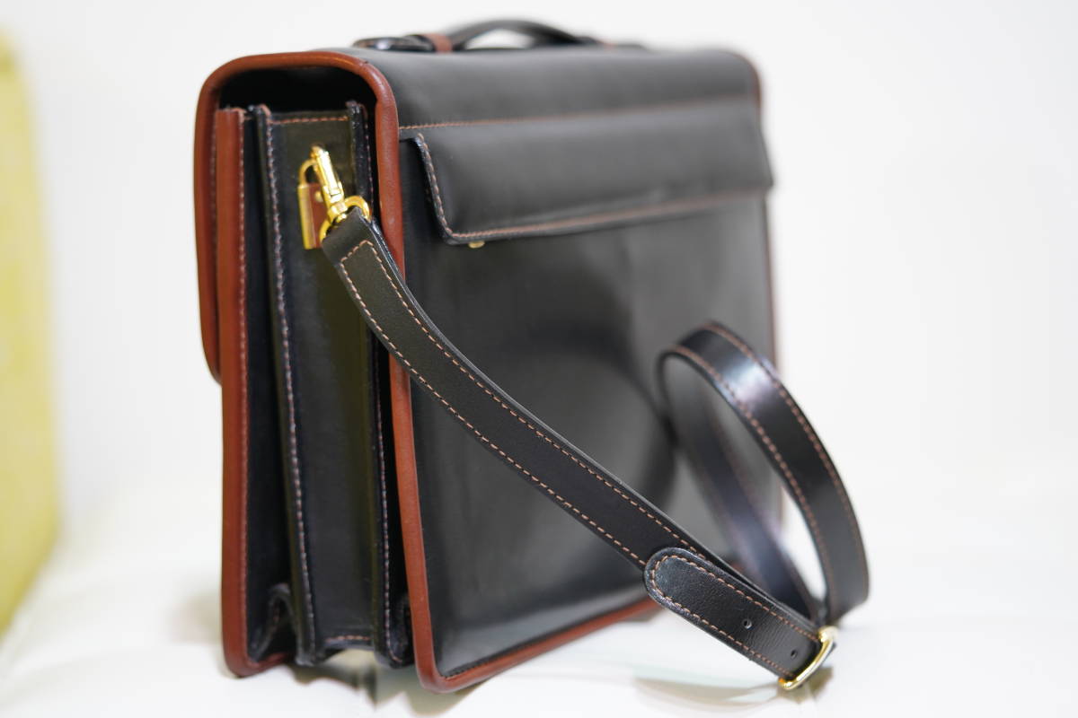 イタリア製 バラスコリ(VALASCOLI) BAG セカンドバッグ 小型 イタリア製 バラスコリ(VALASCOLI) BAG セカンドバッグ 小型