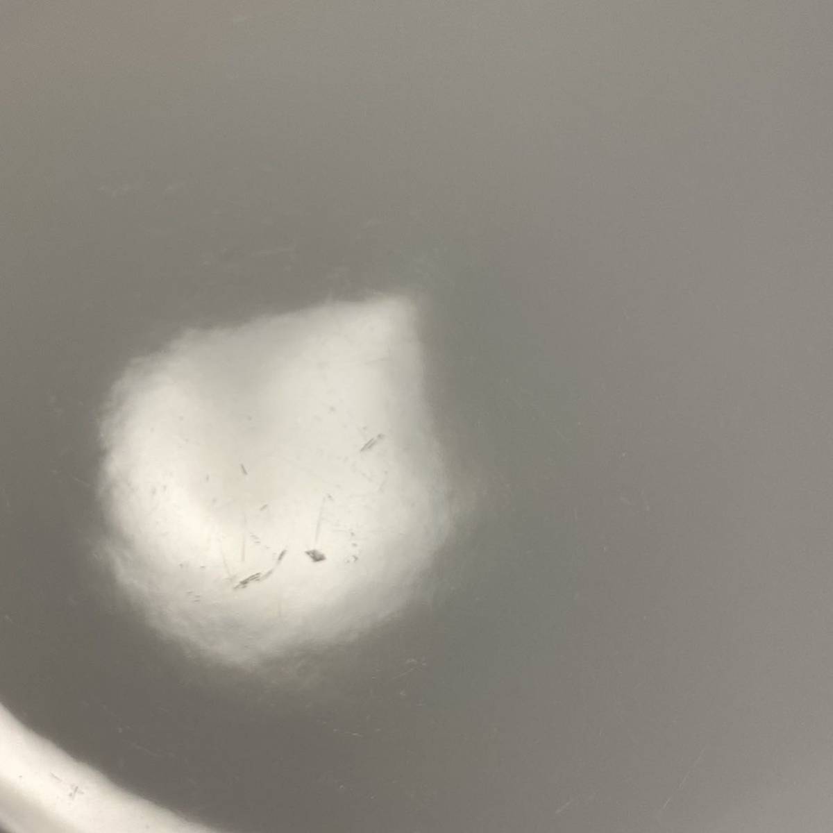 Yahoo!オークション - SW【3431】リチャードジノリ 皿 5枚 セット プレ...