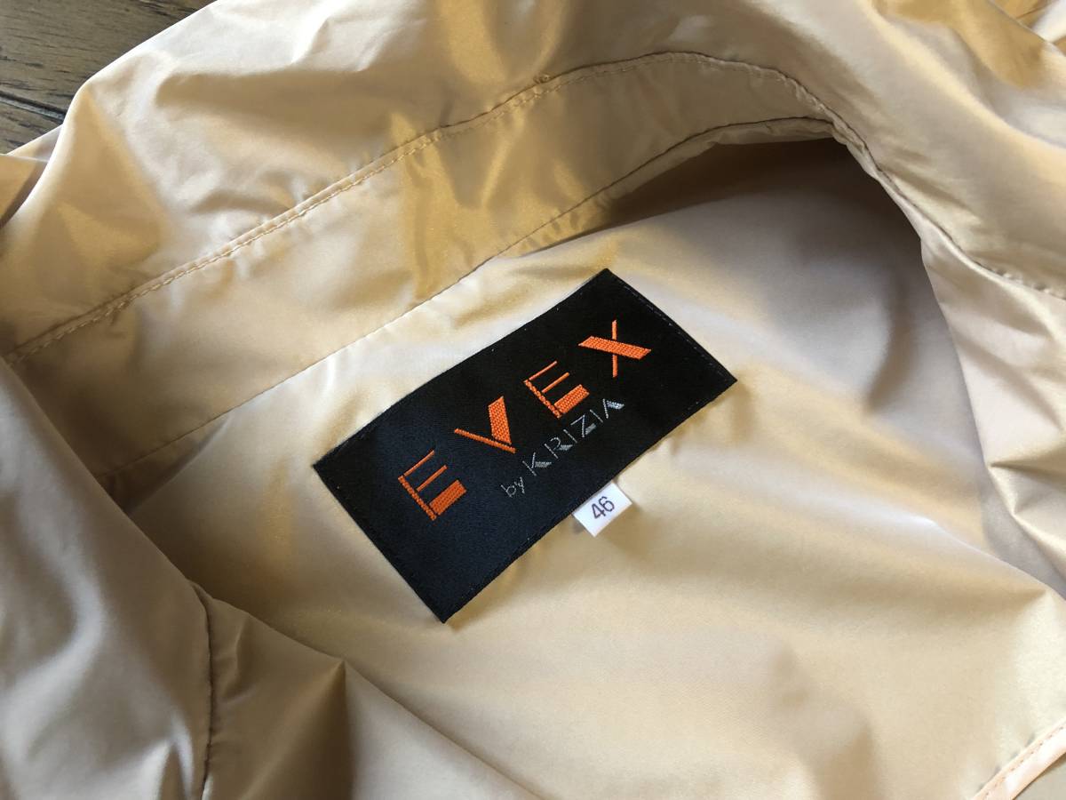 Yahoo!オークション - 大きいサイズ 三陽商会 EVEX by KRIZIA クリッツ...