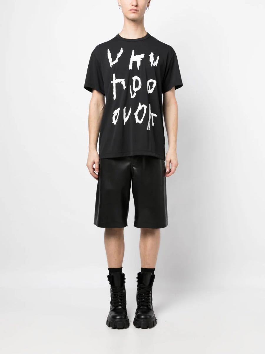 コムデギャルソンオムプリュス COMME des GARCONS HOMME PLUS コムデギャルソンオムプリュス COMME des GARCONS HOMME PLUS