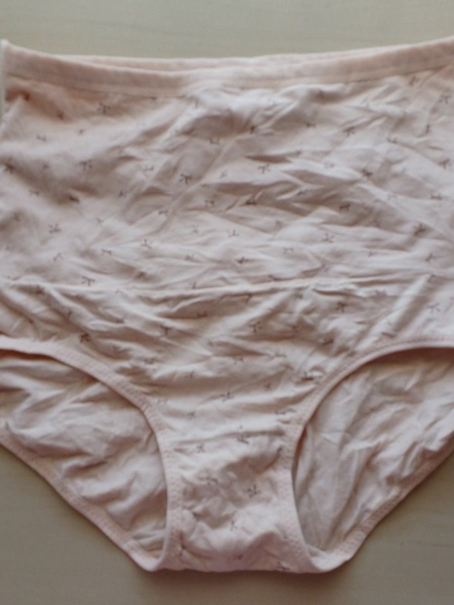 Yahoo!オークション - 送料140】ソフト補正 お腹すっぽり収まります 10...