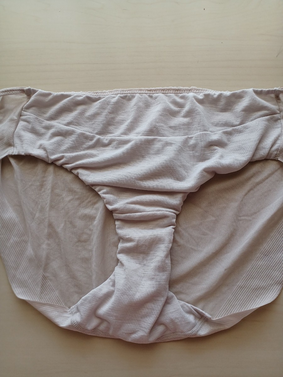 Yahoo!オークション - 送料120】ソフト補正 100 3Lくらい 写真参照し...