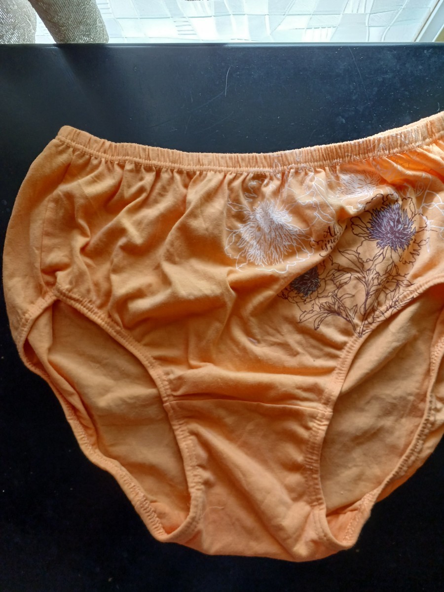 Yahoo!オークション - 【送料140】ソフト補正 ふわふわ105 さ3Lくらい