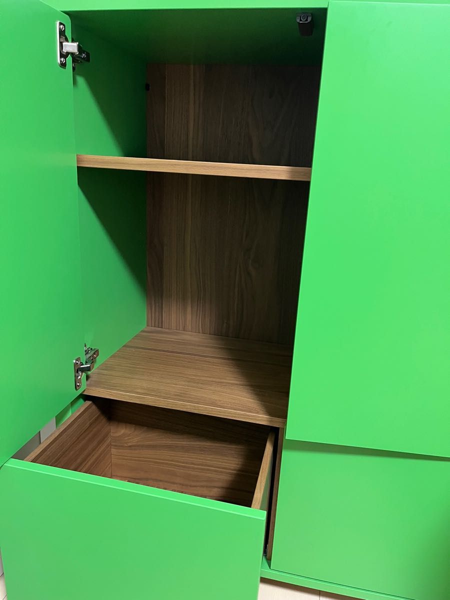 IKEA ストックホルム キャビネット グリーン STOCKHOLM|Yahoo IKEA ストックホルム キャビネット グリーン STOCKHOLM|Yahoo