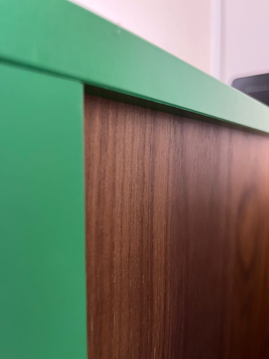 IKEA ストックホルム キャビネット グリーン STOCKHOLM|Yahoo IKEA ストックホルム キャビネット グリーン STOCKHOLM|Yahoo