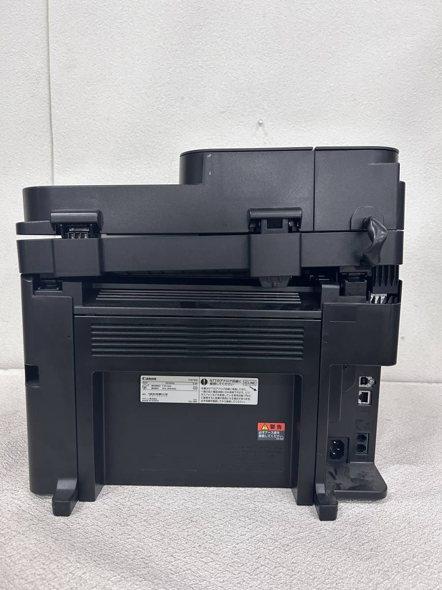 Yahoo!オークション - M-4015 【同梱不可】980円～ 現状品 Canon/キャ...