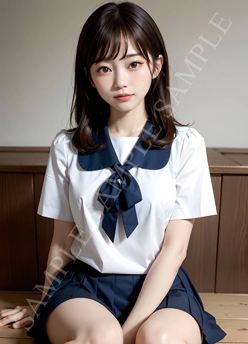 1円 イラストポスター 美女 美人 美少女 かわいい セクシーポスター アート グラビア 高画質 高品質 下着 モデル 匿名配送 A4 G016fポスター|売買されたオークション情報