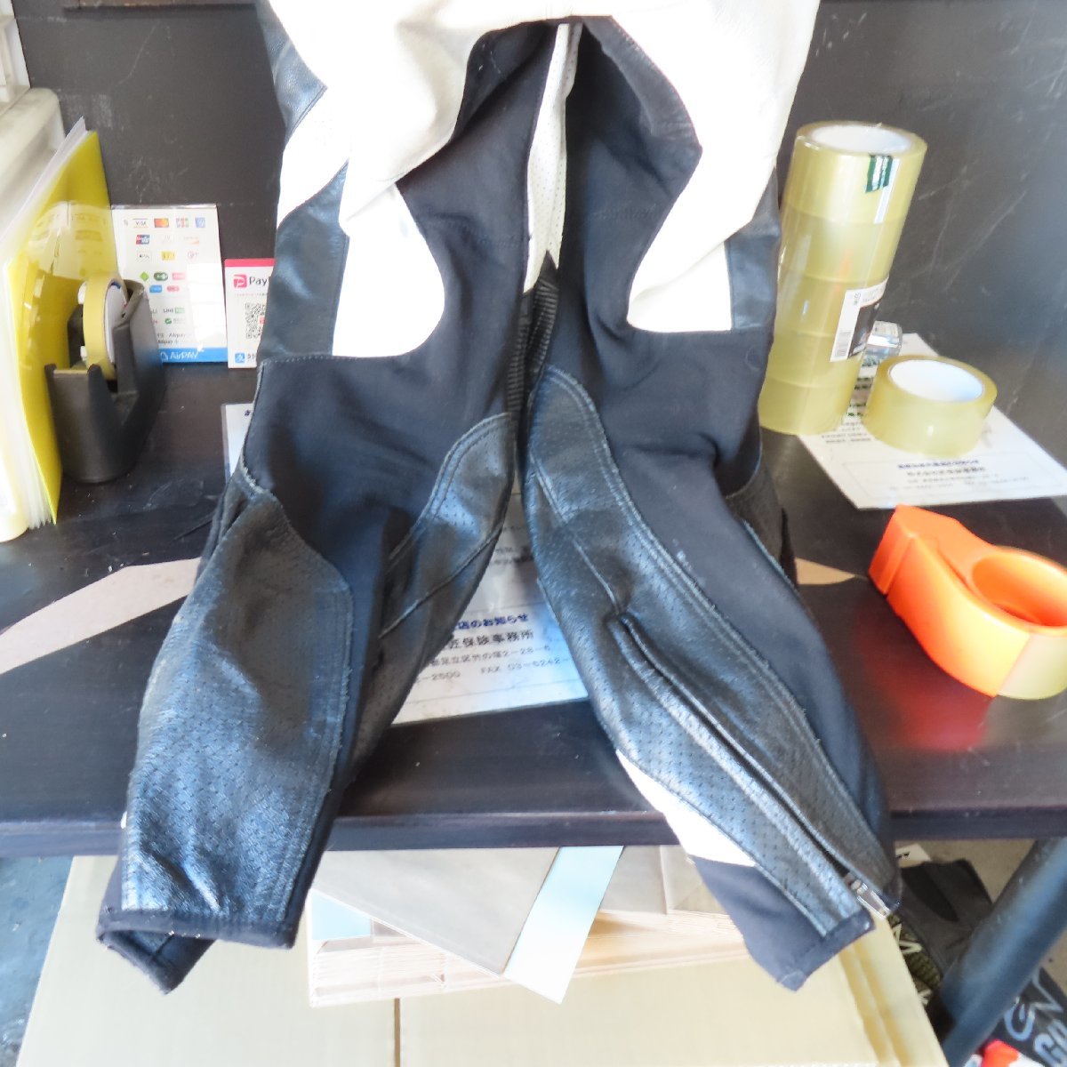 Yahoo!オークション - 【MFJ公認】RS TAICHI アールエスタイチ NXL303 ...