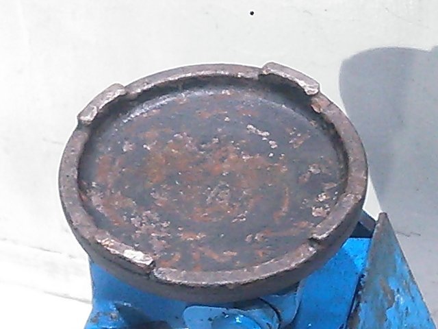 1円スタート 長崎ジャッキ ガレージジャッキ NLA-2 耐荷重2TON 自動車整備 動作良好 店舗引取り歓迎 A8525(フロアジャッキ)｜売買されたオークション情報、yahooの商品情報を ...