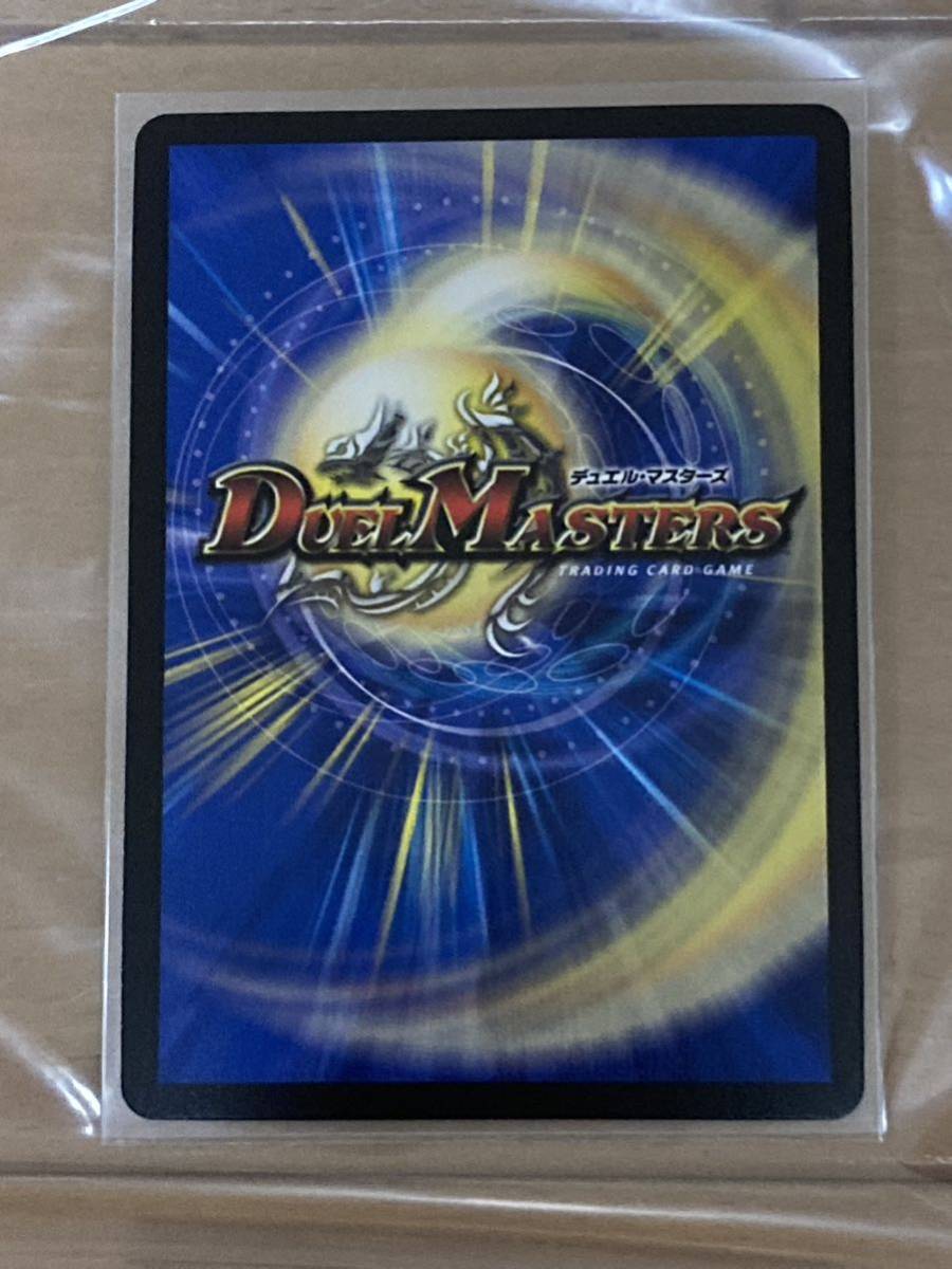 Yahoo!オークション - 送料込/4B/22/五番龍レイクポーチャーParZero/DM...