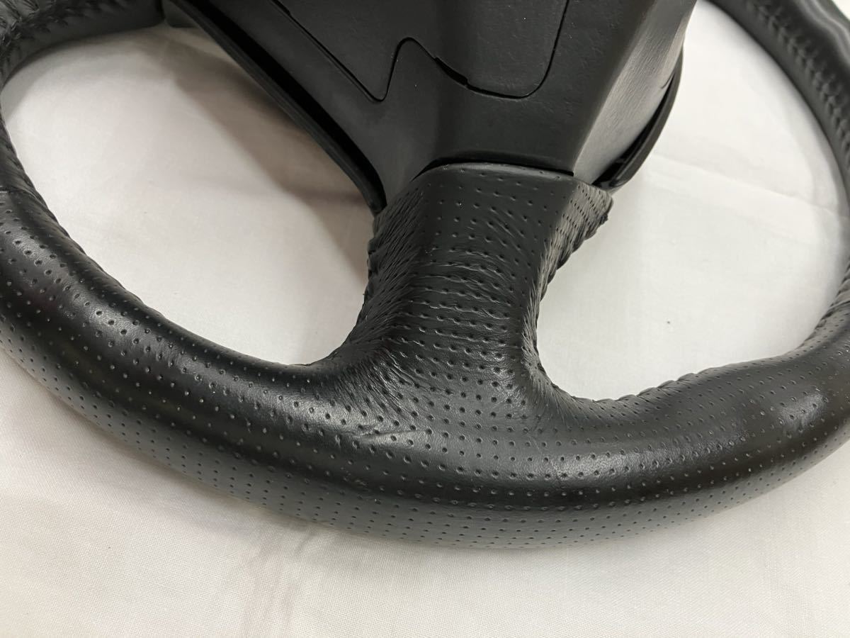 Yahoo!オークション - ホンダS2000 ハンドル