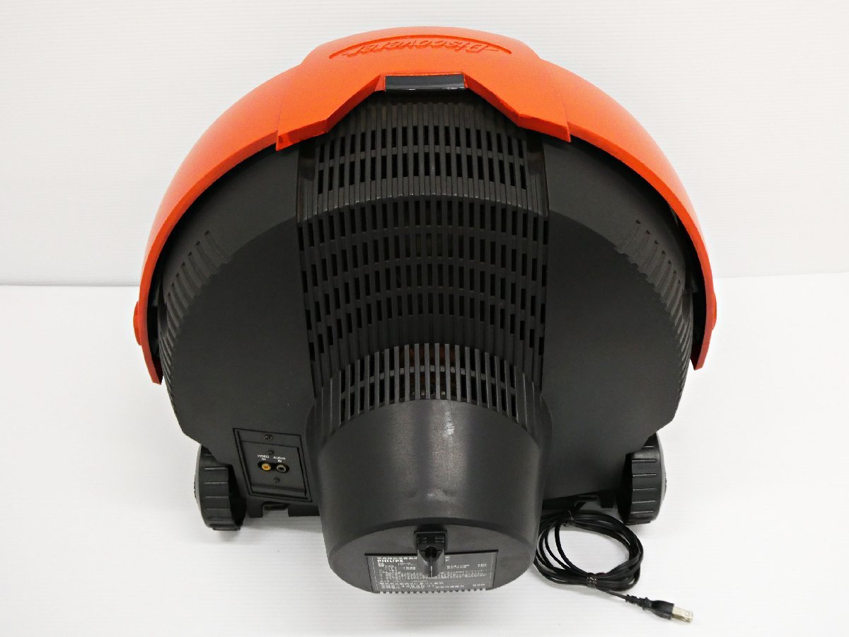 ○ 珍品!!PHILIPS 14S11B ブラウン管 ディスカバラー TV カラー ○ 珍品!!PHILIPS 14S11B ブラウン管 ディスカバラー TV カラー