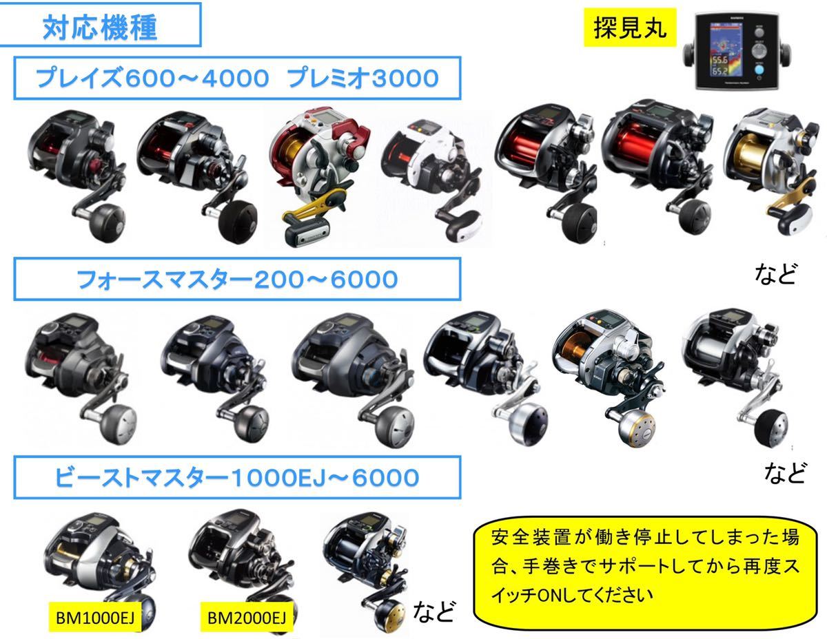日立(HiKOKI)製14 4V 18V 36/18Vマルチボルトバッテリー用電動 日立(HiKOKI)製14 4V 18V 36/18Vマルチボルトバッテリー用電動