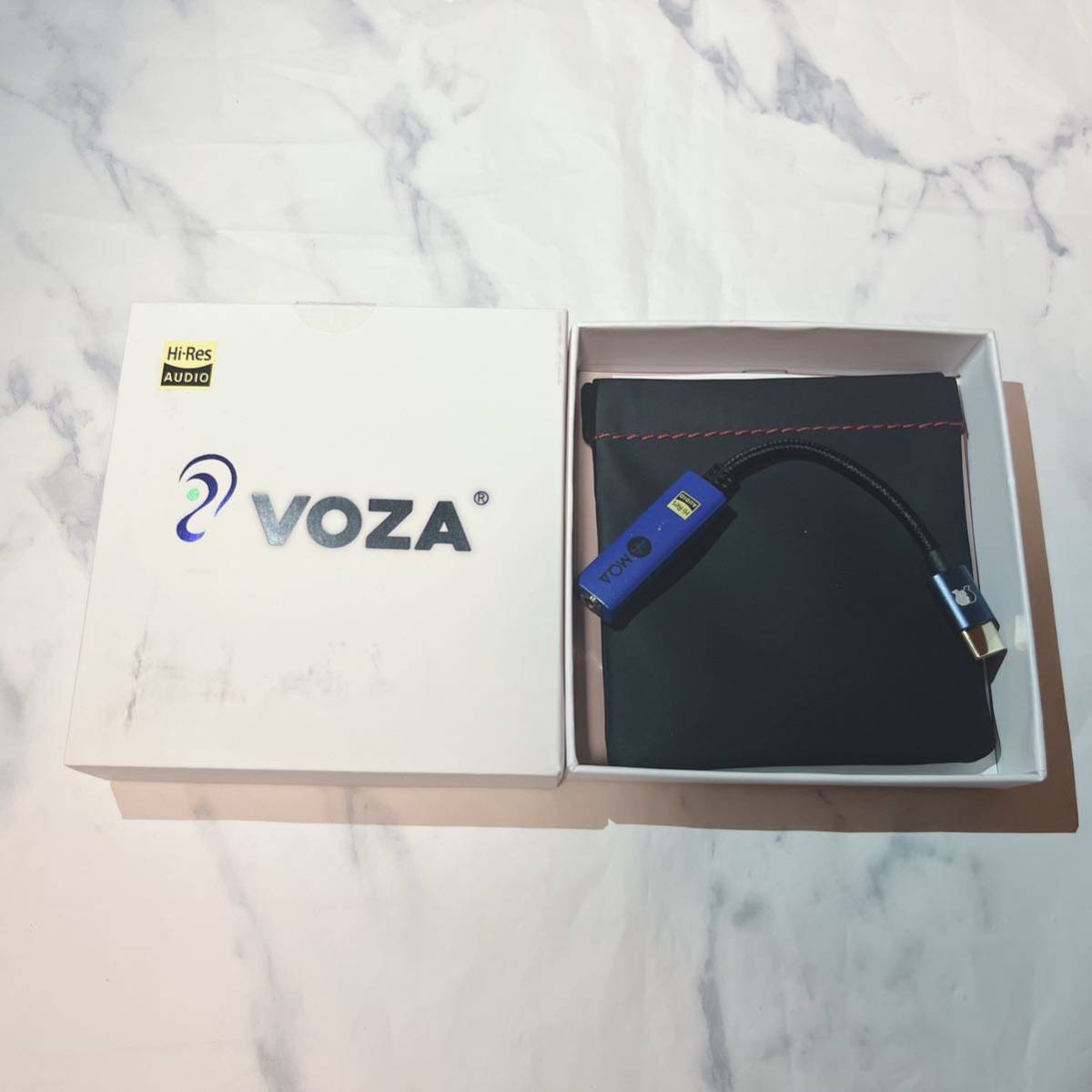 Yahoo!オークション - 超絶お得ヘリオス DAC アンプ DAC 81CT (ブルー)