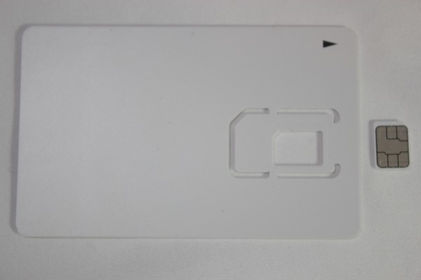 Yahoo!オークション - OCN モバイル ONE ( docomo 回線) nanoSIMカード...