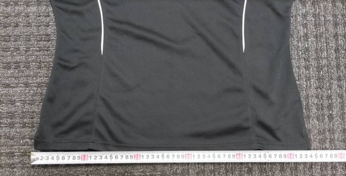 Yahoo!オークション - 中古品 JUIC ジュウイック ユニフォーム XXLサイ...