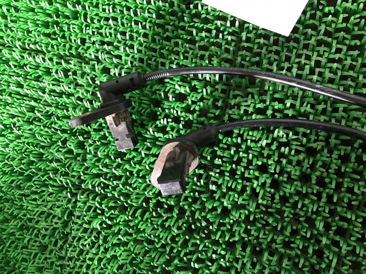 Yahoo!オークション - 即決値段 動作OK 日産 エクストレイル NT30 リ...