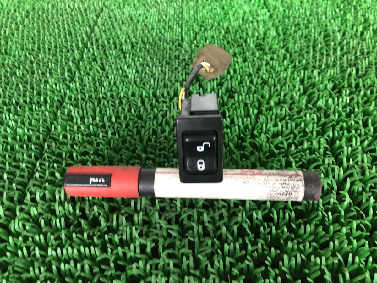 Yahoo!オークション - スバル サンバー TV1 TV2 TW1 TW2 TT1 TT2 ドア...