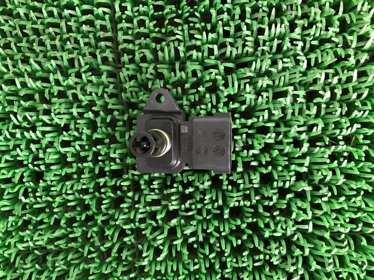 Yahoo!オークション - 即決値段 日産 Z11系 キューブ BGZ11 BZ11 マー...