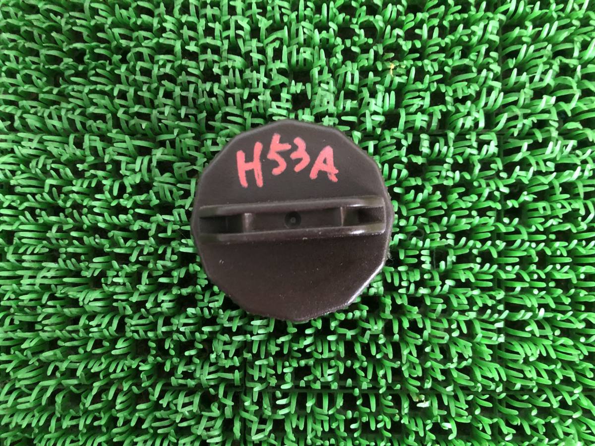 Yahoo!オークション - 即決値段 M2-1 三菱 H53A H58A パジェロミニ 純...