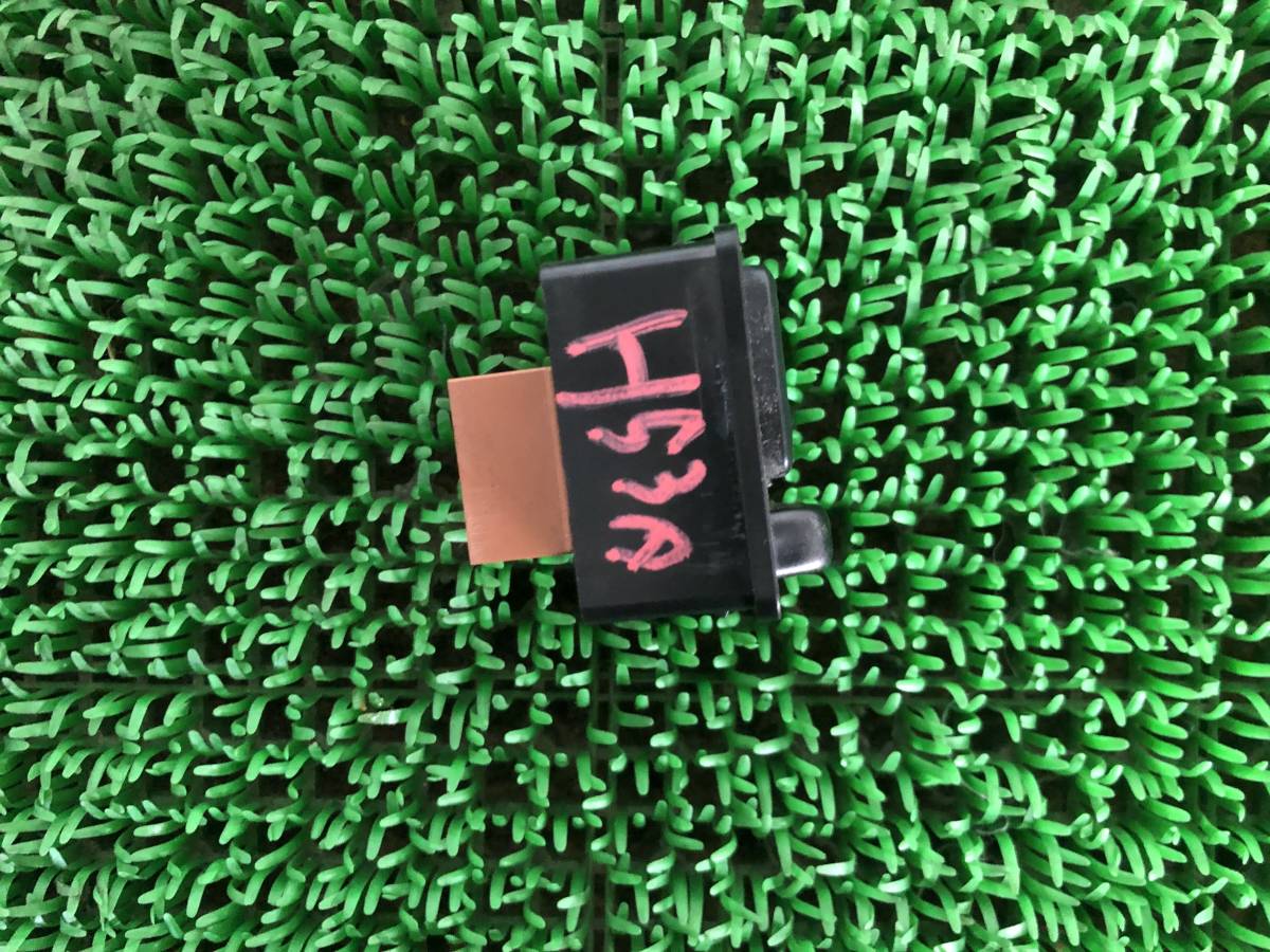 ヤフオク! - 三菱 パジェロミニ H58A H53A ドアミラースイッ...