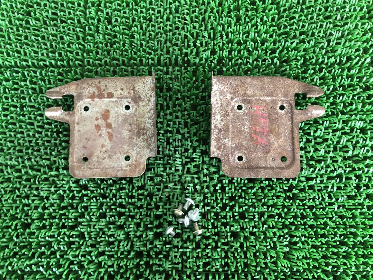 Yahoo!オークション - M2-1 三菱 パジェロ ミニ H53A H58A オーディオ...