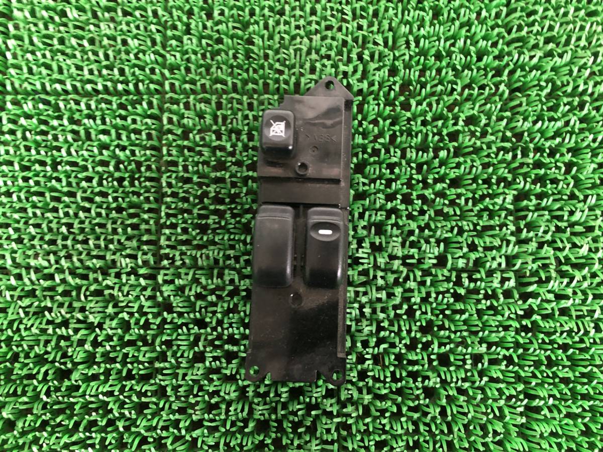 Yahoo!オークション - M2-1 三菱 パジェロミニ H53A H58A 運転席 パワ...