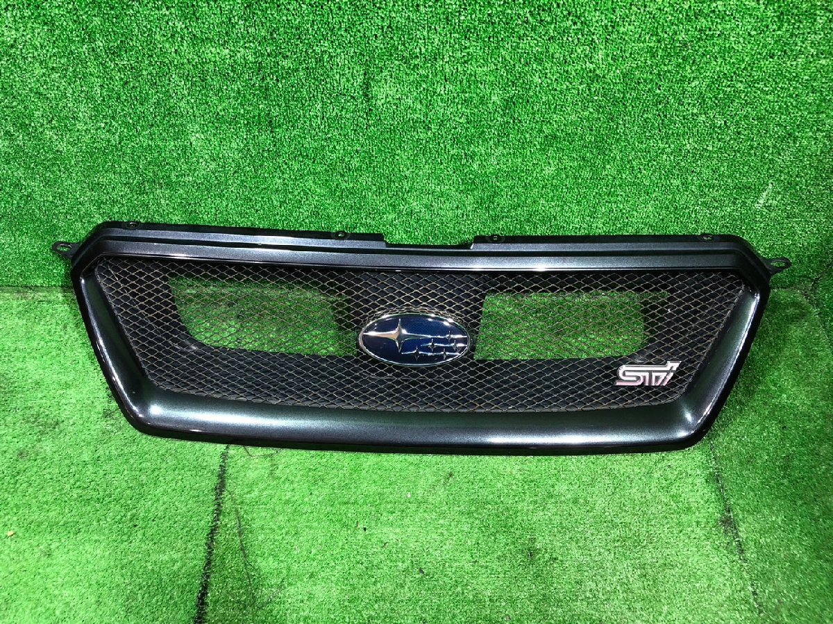 Yahoo!オークション - スバル インプレッサスポーツ XV GP GJ STI STi ...