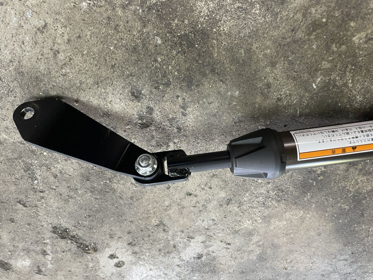 Yahoo!オークション - GB350 パフォーマンスダンパー