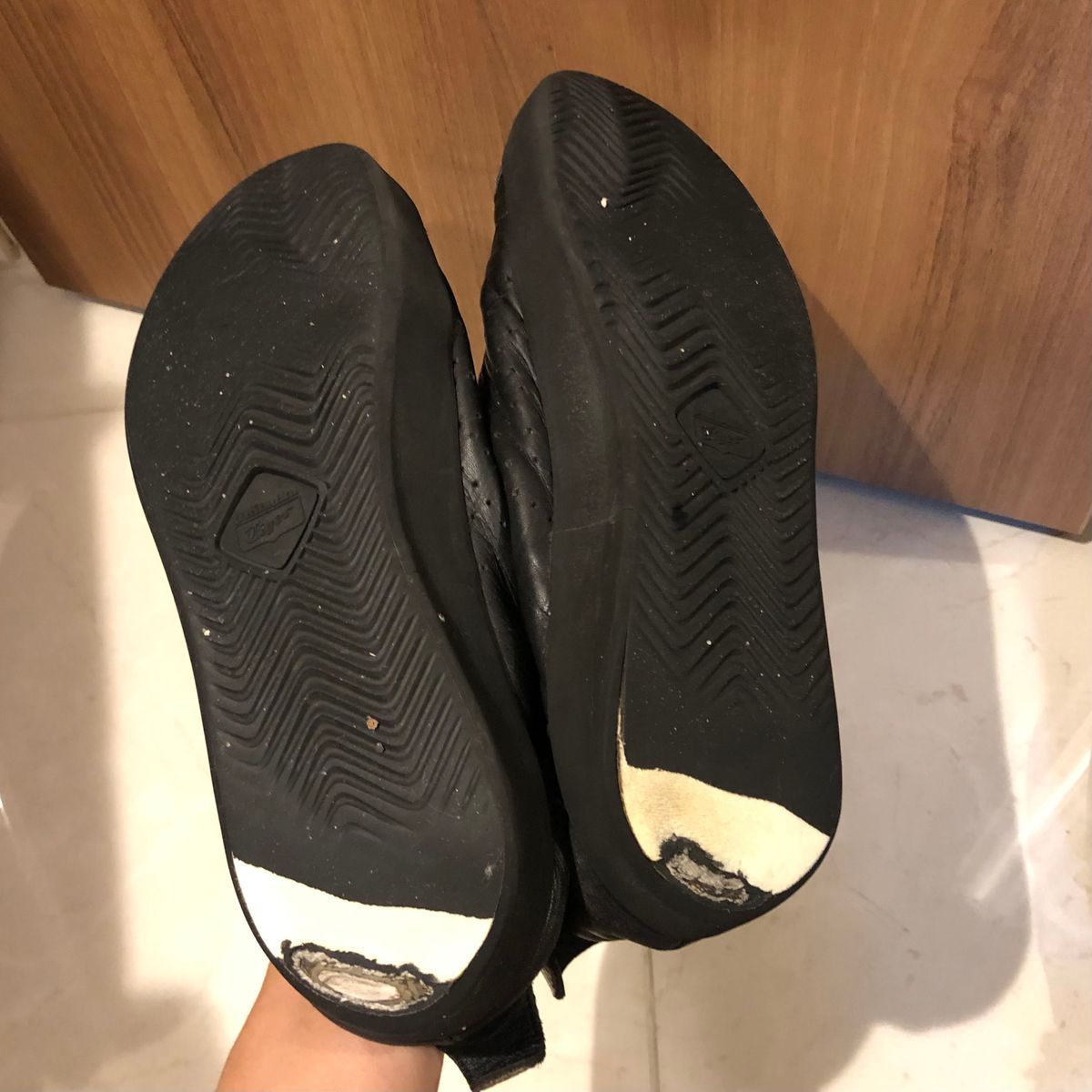 Onitsuka Tiger COLESNE LO スニーカー ブラック 黒 オニツカ Onitsuka Tiger COLESNE LO スニーカー ブラック 黒 オニツカ