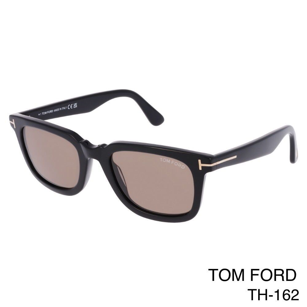 Yahoo オークション Tom Ford トムフォード Ft0817 01e サングラス
