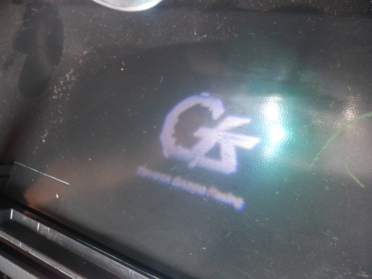 A トヨタ プリウス G's ZVW30 カーテシランプ 2ヶセット(電装品)｜売買されたオークション情報、yahooの商品情報をアーカイブ公開 - オークファン（aucfan.com）