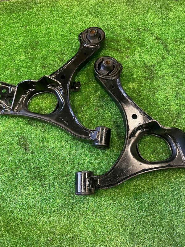 Yahoo!オークション - 230720-6223 ホンダ HONDA シビック FD2 H22年式...