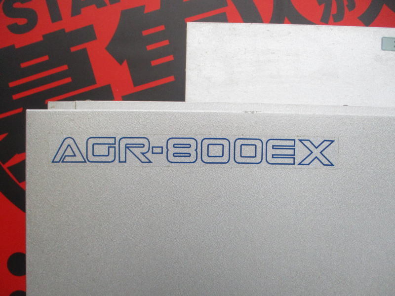Yahoo!オークション - 兵庫県たつの市発 山本製作所 米冷蔵庫 低温貯...
