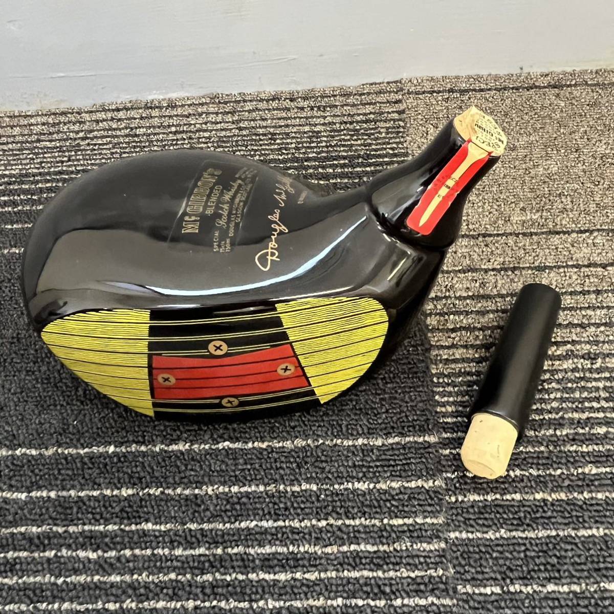 Yahoo!オークション - 【T0926】 20歳未満の者に対する酒類の販売は...