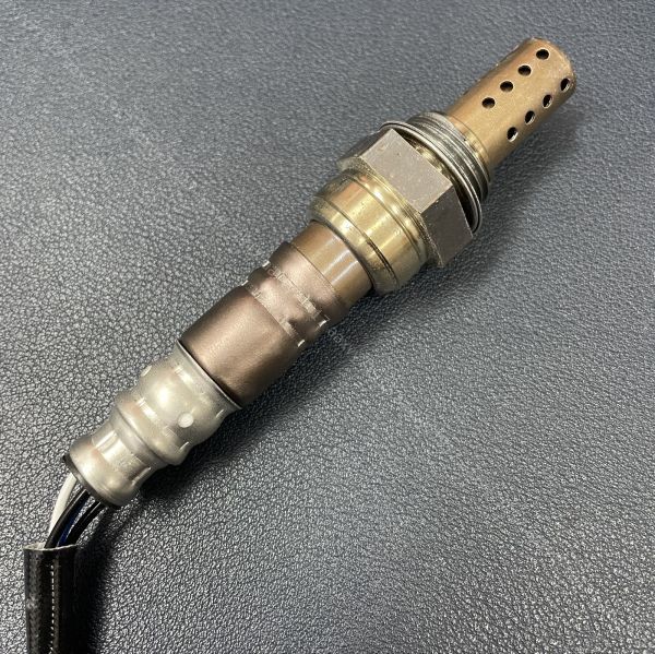 Yahoo!オークション - O2センサー バモス HM1 HM2 バモスホビオ HJ1 HJ...