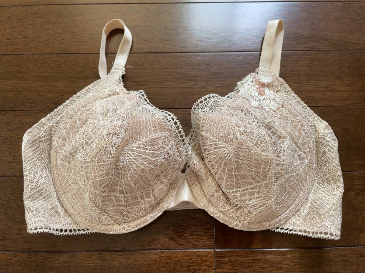 Yahoo!オークション - マルコ MARUKO / デコルテ Decorte サラヴィール...