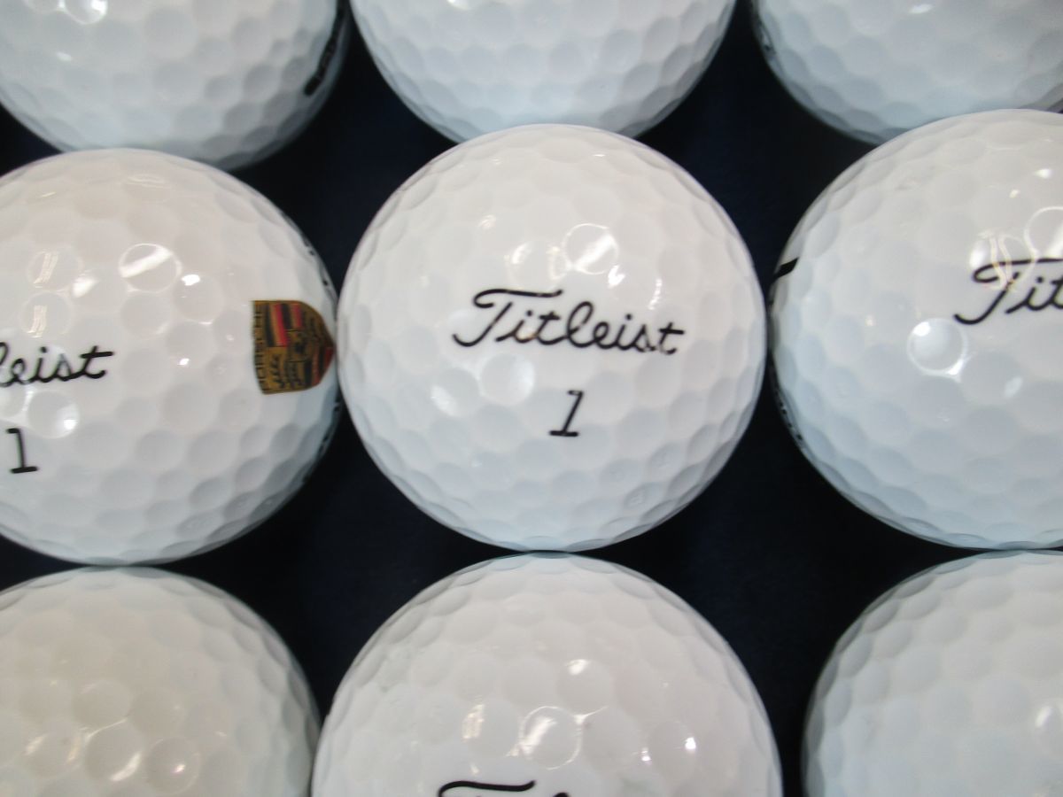 Yahoo!オークション - 6523【特A級】スリクソン SRIXON -TOUR SOFT- 30...